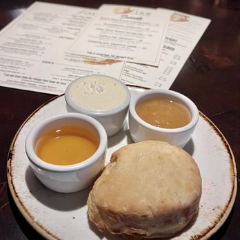 FIXE AUSTIN’S SOUTHERN HOUSE - Updated June 2024 - 1202 Photos & 965 ...