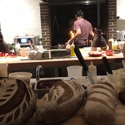 BIRCH - Updated January 2026 - 671 Photos & 314 Reviews - 459 E ...