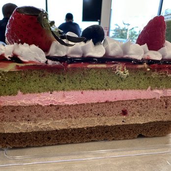 LAYALI COFFEE HOUSE - Updated September 2025 - 141 Photos & 39 Reviews ...