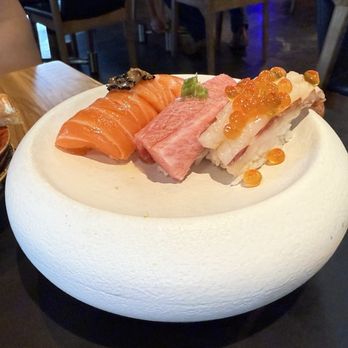 TOKYO TABLE - Updated July 2025 - 595 Photos & 186 Reviews - 5701 ...