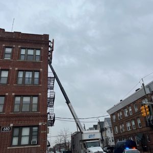 BROOKMAN REALTY - Updated July 2025 - 118 Elmora Ave, Elizabeth, New ...