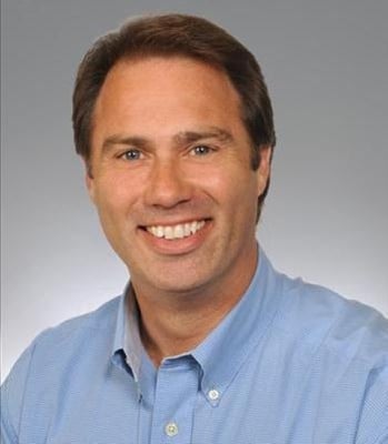 ALLSTATE INSURANCE: DEVERY PRINCE AGENCY TEAM - Updated October 2025 ...