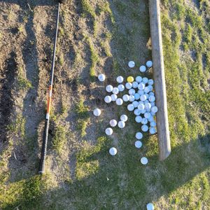 MATHER GOLF COURSE - Updated February 2025 - 62 Photos & 52 Reviews ...