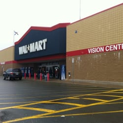 Chapters Bayers Lakefairviewclayton Park Bookstores