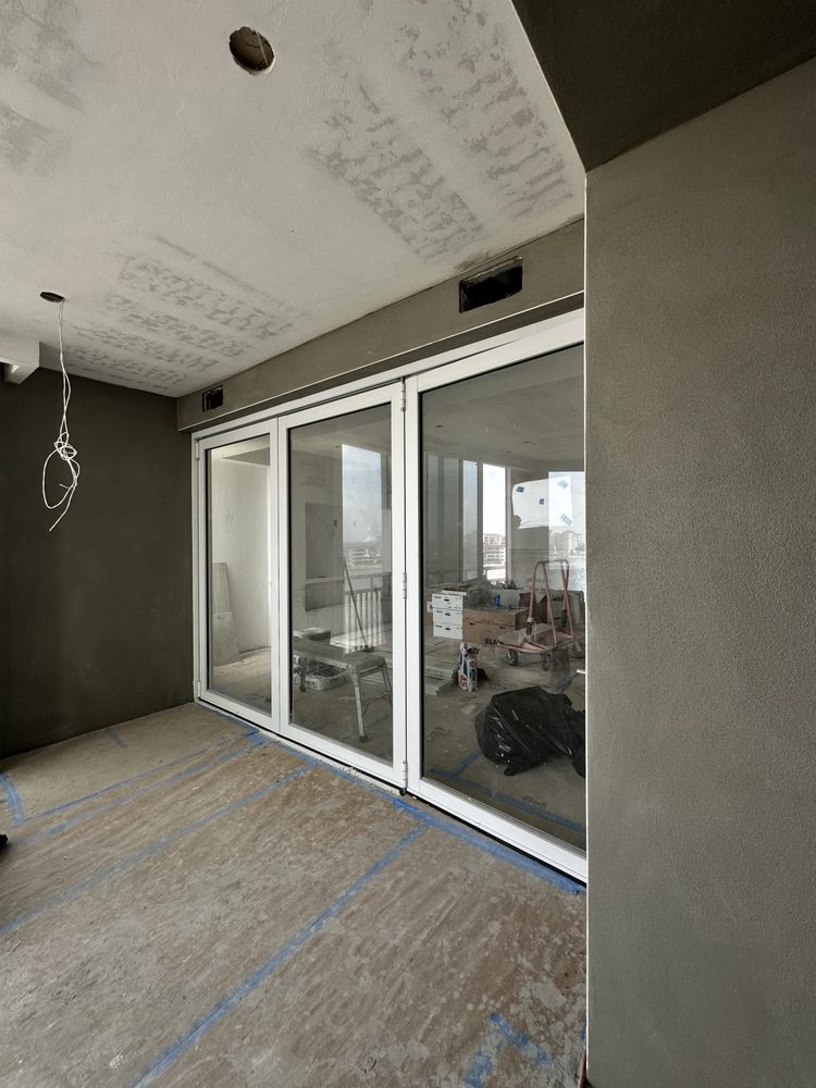 KLAYCO CONSTRUCTION - Updated August 2025 - Request a Quote - 16 Photos ...