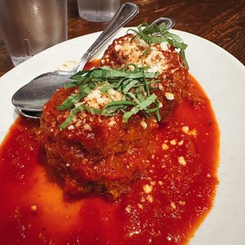 VIA TEVERE PIZZERIA - Updated August 2024 - 425 Photos & 346 Reviews ...