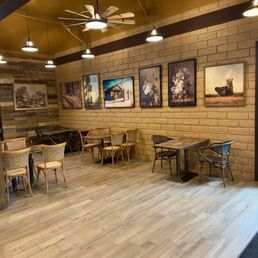 DIVINE MARKET - Updated July 2025 - 55 Photos & 35 Reviews - 20508 ...