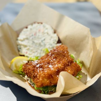 MOTHER SHUCKERS - Updated May 2025 - 43 Photos & 34 Reviews - 536 NW ...