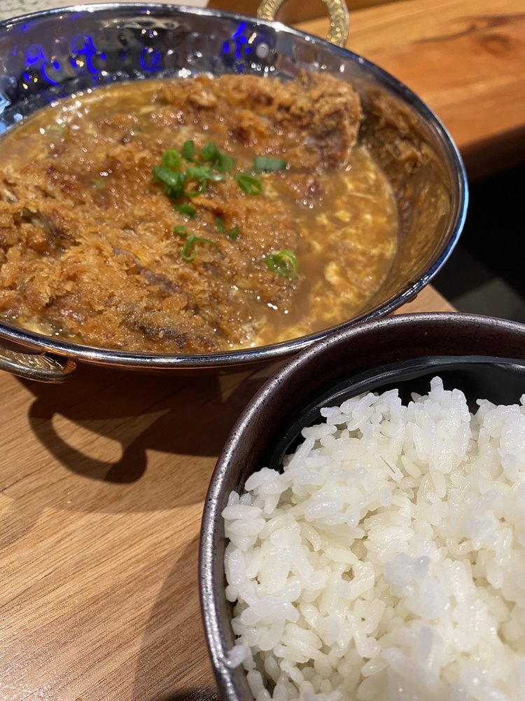 FUKUTONTEI RAMEN - Updated October 2025 - 440 Docklands Dr, Docklands ...