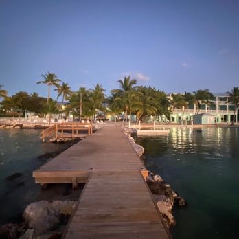 LIME TREE BAY RESORT - Updated July 2025 - 431 Photos & 216 Reviews ...