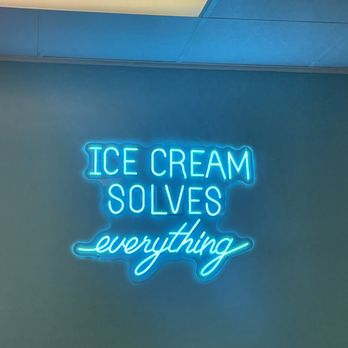 JUKE N JIVE CREAMERY - Updated February 2025 - 225 Photos & 106 Reviews ...