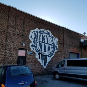 FORT ARMISTEAD PARK - 13 Photos & 11 Reviews - 4000 Hawkins Point Rd ...