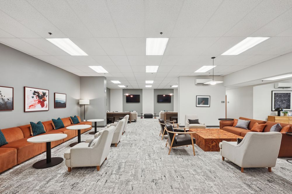 200 WEBSTER APARTMENTS - Updated June 2026 - 75 Photos - 200 E Webster ...