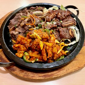 CAPTAIN STANLEY’S CALABASH SEAFOOD - CLOSED - Updated December 2025 ...