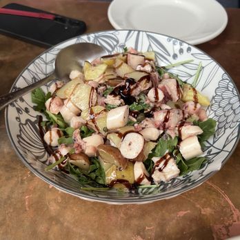 PARLA - Updated December 2025 - 594 Photos & 545 Reviews - 230 Hanover ...