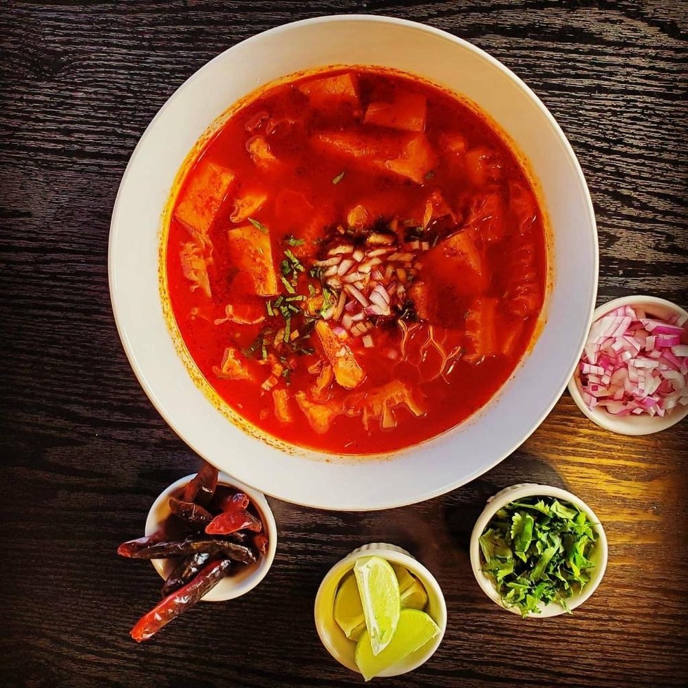 LAS MARACAS MEXICAN RESTAURANT - Updated January 2025 - 58 Photos & 30 ...