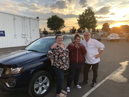 APPROVED AUTO OF CENTRAL OREGON - Updated October 2025 - 39 Photos & 11 ...