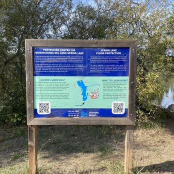 SPRING LAKE REGIONAL PARK - Updated July 2025 - 537 Photos & 165 ...