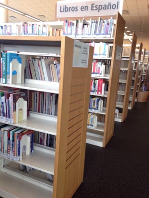 FOUNTAINDALE PUBLIC LIBRARY - Updated October 2025 - 26 Photos & 34 ...