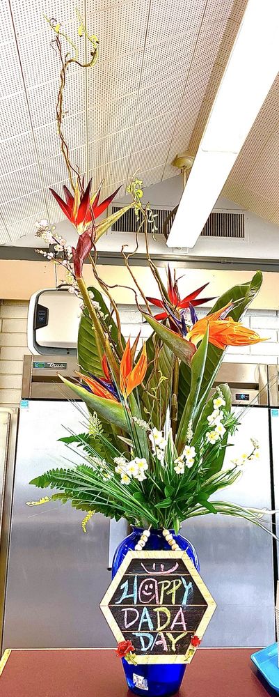 DOELGER SENIOR CENTER - Updated December 2025 - 51 Photos - 101 Lake ...