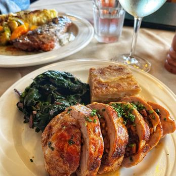 MISSION RANCH - Updated May 2025 - 1621 Photos & 1163 Reviews - 26270 ...