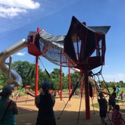 LAWRENCE W. INLOW PARK - 83 Photos & 15 Reviews - 6310 E Main St ...