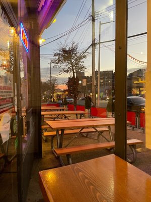 YO-BURGER - Updated December 2024 - 262 Photos & 310 Reviews - 3726 ...