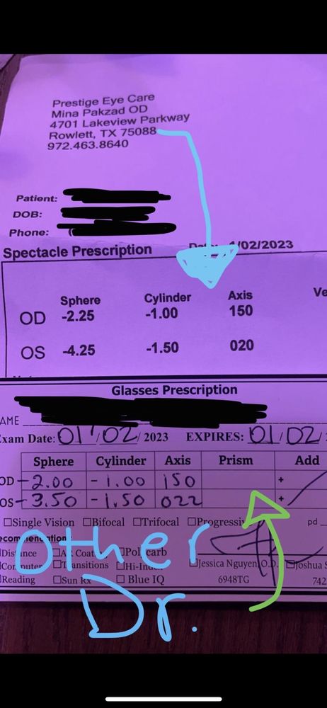 TARGET OPTICAL - Updated May 2025 - 4701 Lakeview Pkwy, Rowlett, Texas ...