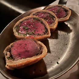 MARCEL - Updated February 2025 - 1634 Photos & 946 Reviews - 1170 ...