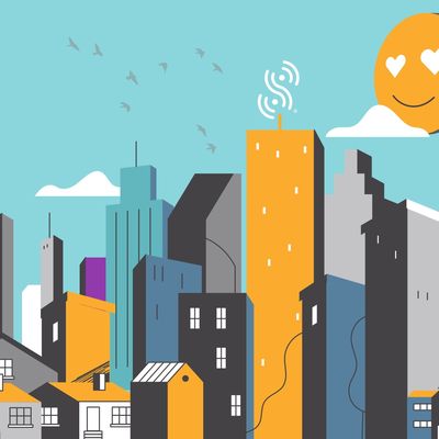 SAIL INTERNET - Updated December 2025 - 100 Photos & 194 Reviews ...