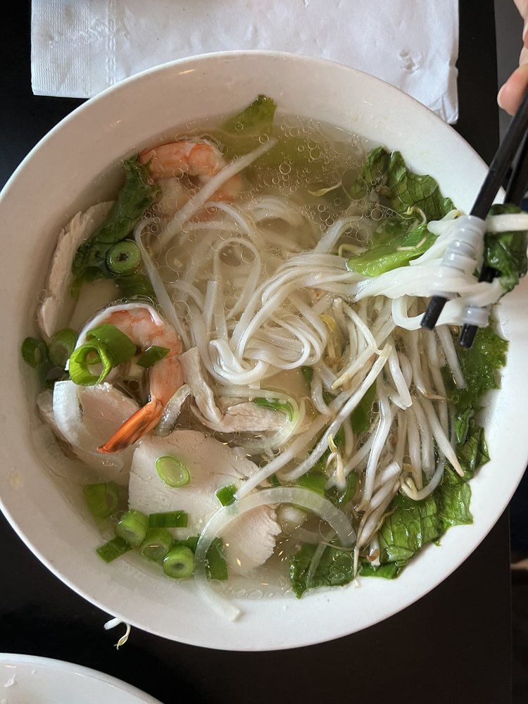 SPRINGROLL HOUSE CAFE - Updated November 2025 - 14 Reviews - 1093 ...