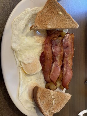 ILI’S CAFE - Updated December 2025 - 39 Photos & 57 Reviews - 435 ...