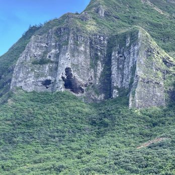 KIPU RANCH ADVENTURES - Updated June 2024 - 1695 Photos & 1464 Reviews ...