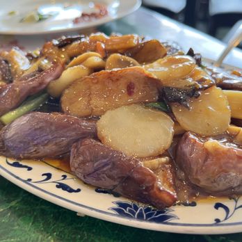 MIU KEE - Updated May 2024 - 432 Photos & 331 Reviews - 6653 Arlington ...