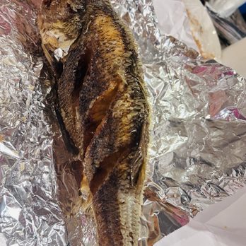 99 RANCH MARKET - Updated September 2024 - 743 Photos & 218 Reviews ...