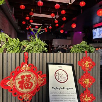 PIGLET & CO - Updated July 2024 - 608 Photos & 137 Reviews - 2170 ...