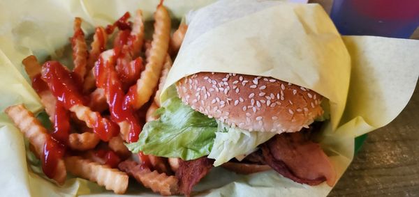 SILVERADO CAFE - Updated November 2025 - 310 Photos & 266 Reviews ...