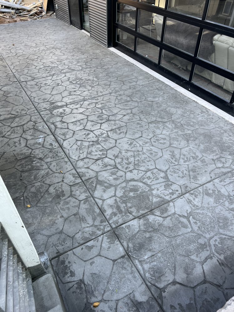 JPR CONSTRUCTION - Updated October 2025 - 22 Photos - Albuquerque, New ...