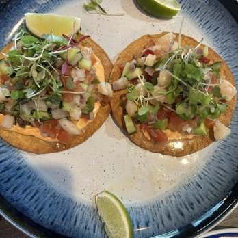 AXO - Updated July 2024 - 137 Photos & 68 Reviews - 4 N White Horse ...