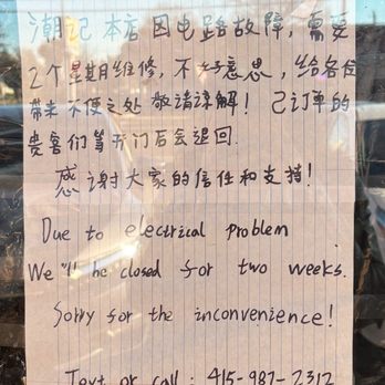 TEALICIOUS - Updated July 2025 - 1297 Photos & 385 Reviews - 5101 ...