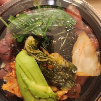 PAINA CAFE - Updated June 2024 - 454 Photos & 227 Reviews - 4965 Blue ...