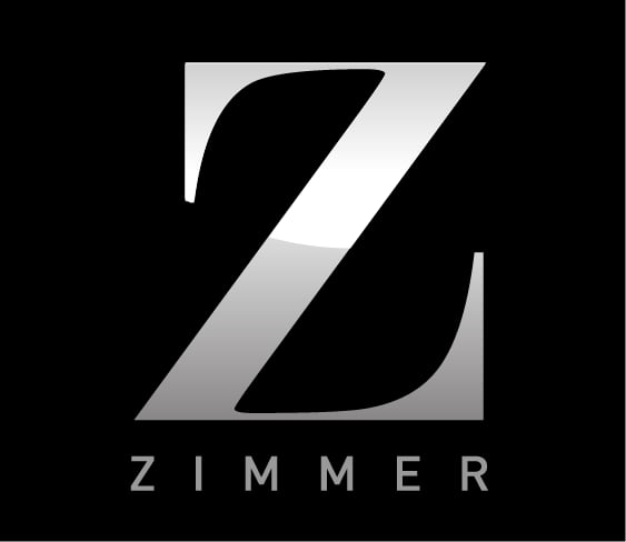 ZIMMER - Updated October 2025 - 3215 Lemone Industrial Blvd, Columbia ...