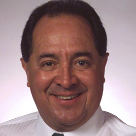 TOM TRUJILLO - Updated October 2025 - 2820 Camino Del Rio S, San Diego ...