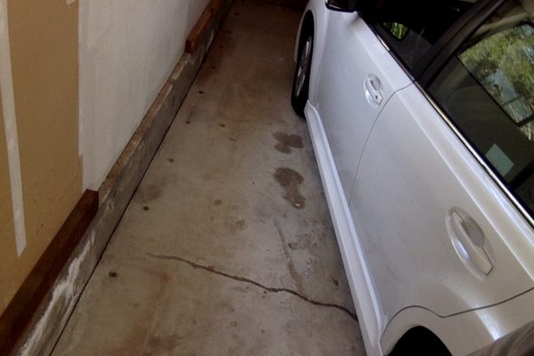 KILLROY PEST CONTROL - Updated December 2025 - 17 Photos & 300 Reviews ...