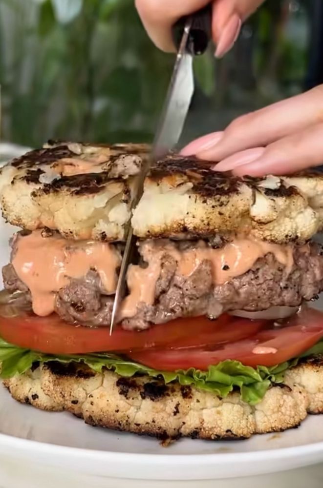 HABIT BURGER & GRILL - Updated January 2026 - 55 Photos & 139 Reviews ...