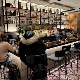 EMPELLÓN - Updated October 2025 - 1223 Photos & 482 Reviews - 510 ...