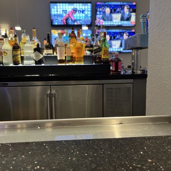 GRILL 305 - Updated December 2025 - 66 Photos & 50 Reviews - 3974 NW ...