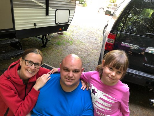 COUNTRY MAPLES RV RESORT - Updated November 2025 - 37 Photos - 9010 ...