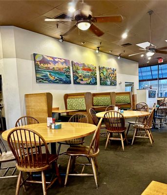 KOHO’S GRILL & BAR - Updated December 2025 - 599 Photos & 275 Reviews ...