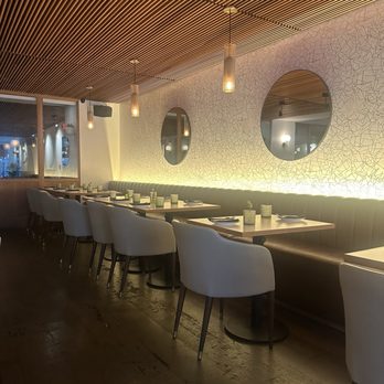 SPICE FINCH - Updated December 2024 - 1023 Photos & 483 Reviews - 220 S ...